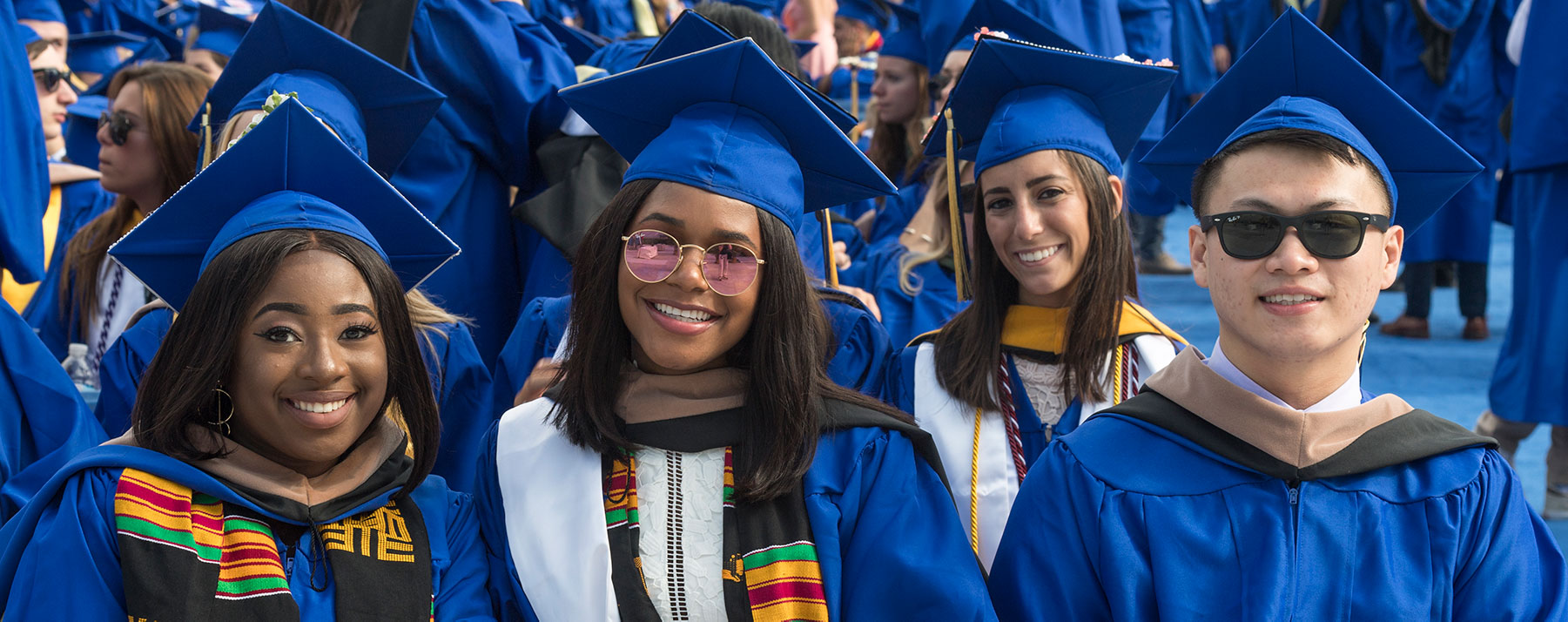 Are You on Track for Your Degree? - Advising Central