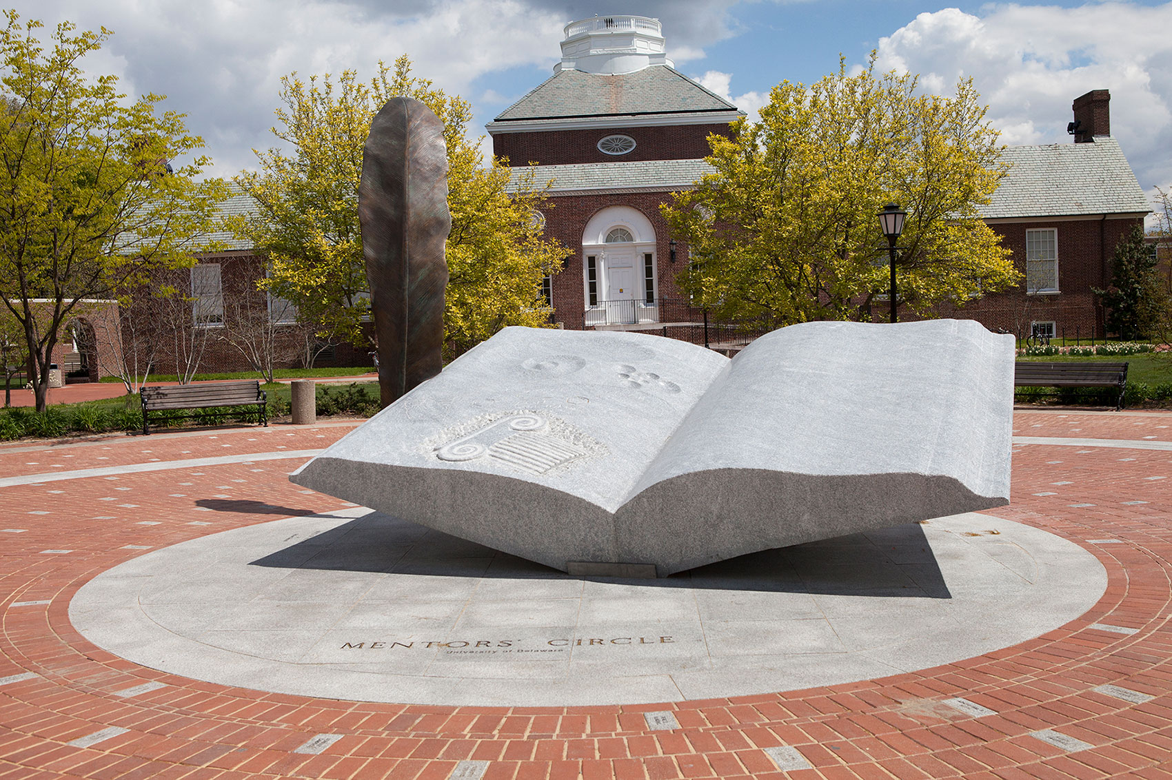 Understanding Academic Warning/Academic Suspension - Advising Central